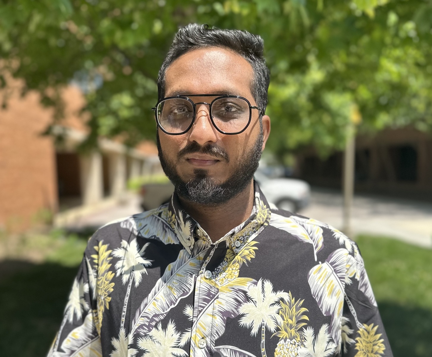 Graduate Assistants – School of Public Policy – UMBC